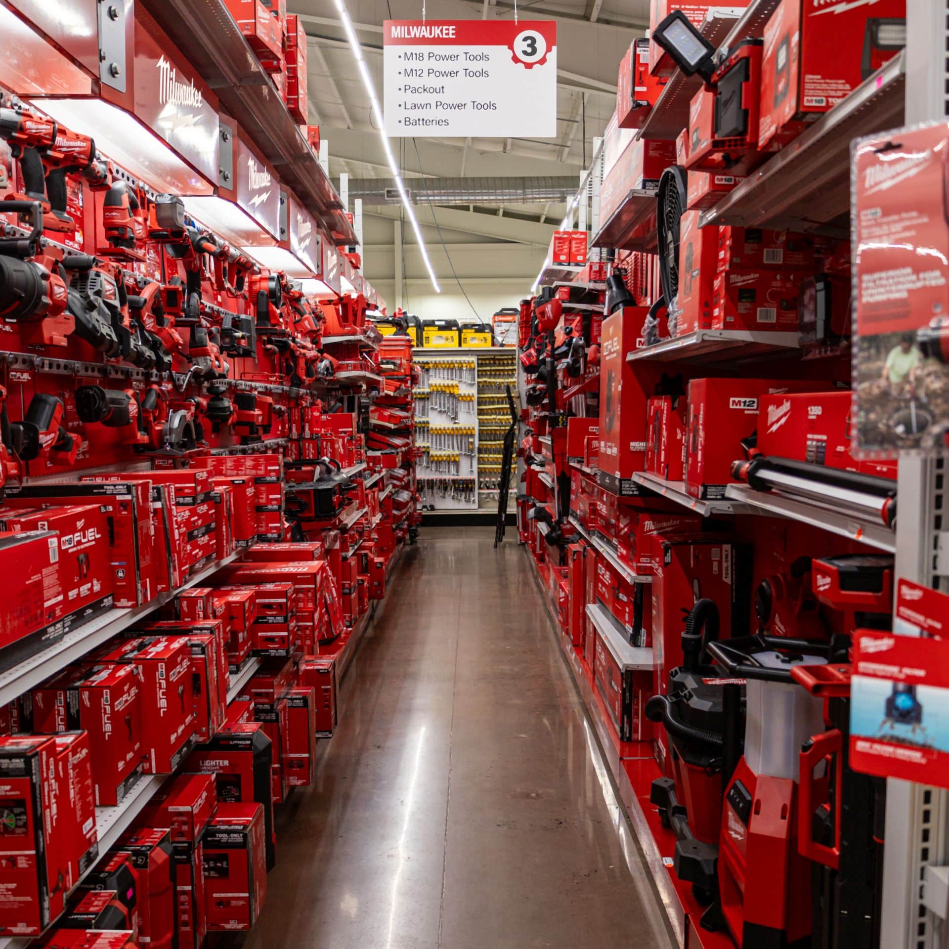 Power Tools & Hand-held Tools For Sale - Jonestown AG Supply, LLC